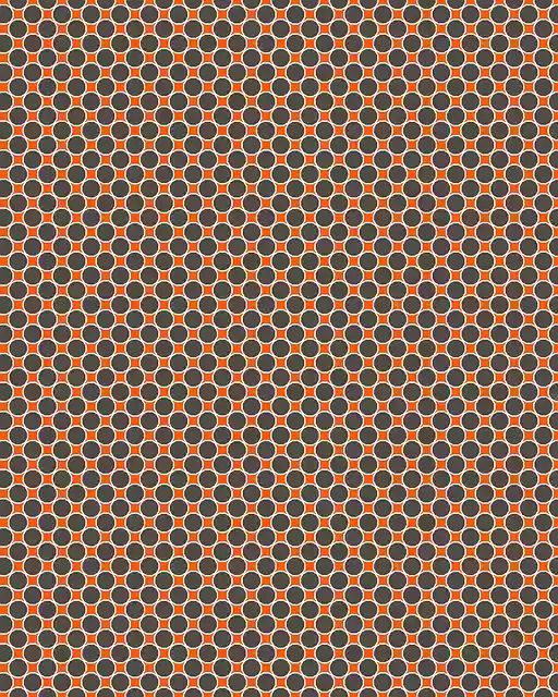 Backgrounds Orange Gray by OffiDocs for office