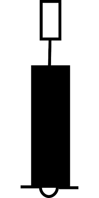 Beacon Chart PortFree vector graphic on Pixabay