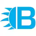 Bearsin Chrome with by OffiDocs for office