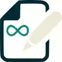 BlocklyDuino Editorin Chrome with by OffiDocs