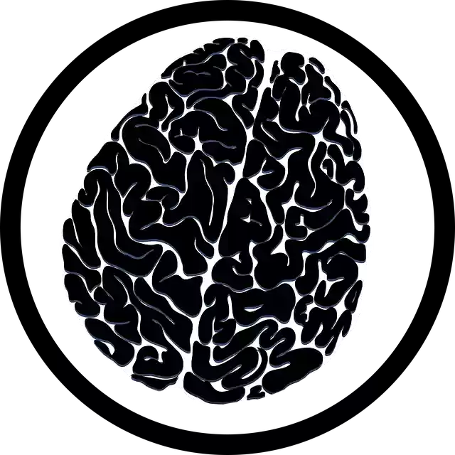 Brain Black Mind by OffiDocs for office