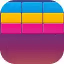 Breakoid Game Experience a New Twist on Classic