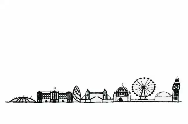 Buildings England Monuments by OffiDocs for