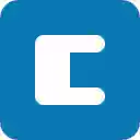Capture for Trelloin Chrome with by OffiDocs for