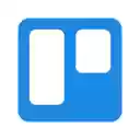 Change Background Trello boardsin Chrome with by