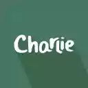Charlie Phonetic Alphabet Helperin Chrome with
