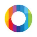 ChartBlocks Chartsin Chrome with by OffiDocs for