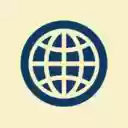 ChatGPT TextCheck analyze any text for Influence