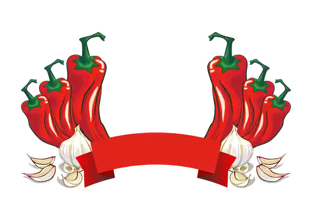 Chilli Label by OffiDocs for office productivity