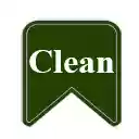 Clean Bookmarkin Chrome with by OffiDocs for
