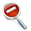 Close Search Tabsin Chrome with by OffiDocs for