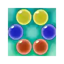 Clusterz!in Chrome with by OffiDocs for office