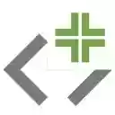 Code Minifier (JS, CSS, HTML)in Chrome with by