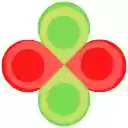 CoHeToin Chrome con de OffiDocs para oficina