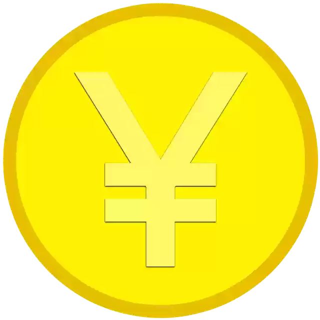 Coin Rmb ¥ by OffiDocs for office productivity