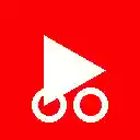 Continue Watching YouTube Nonstopin Chrome with
