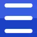 Continuum Explorer Proin Chrome with by OffiDocs