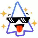 Cursor style custom cursor for your browser in