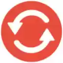 Custom Auto Refreshin Chrome with by OffiDocs