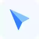 Cute Custom Cursors 2023 for Chrome in Chrome