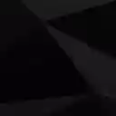 Dark Geometry (4K)in Chrome with by OffiDocs for