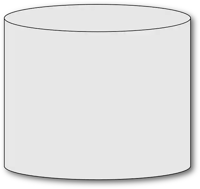 Database DiagramFree vector graphic on Pixabay by