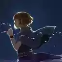 Desktop Wallpaper Dummy Dummy Image Anime in