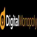 Digital Monopolyin Chrome with by OffiDocs for
