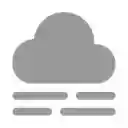 Doomscroll Fogin Chrome con OffiDocs para