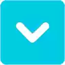 Download with Free Download Manager (FDM) in