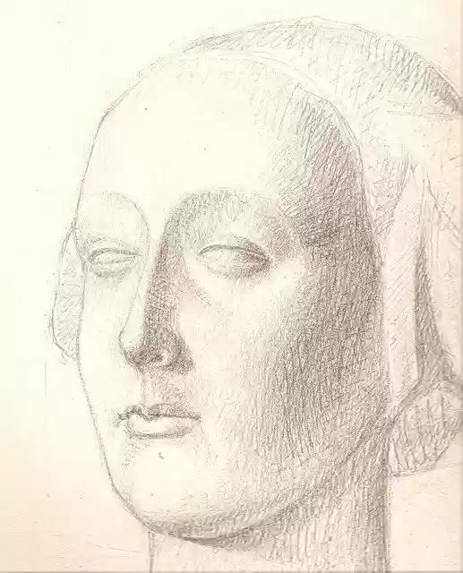 Drawing Pencil Messenger by OffiDocs for office