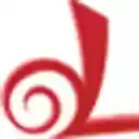 Dreamwidth Toolsin Chrome with by OffiDocs for