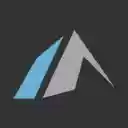 Easy Theme for Azure Portalin Chrome with by