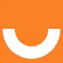 Eduka Scoresin Chrome with by OffiDocs for