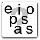 EpisoPassin Chrome with by OffiDocs for office