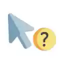 ExplainDev: Explains code on your browser in