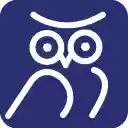 FactCitein Chrome met OffiDocs voor kantoor