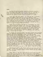 FBI COINTELPRO Letter To Martin Luther King Jr To