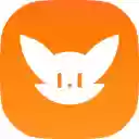 Fennecin Chrome with by OffiDocs for office
