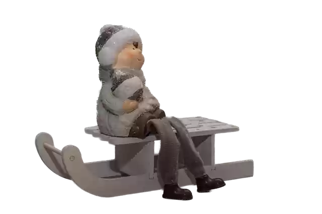 Figure Slide Cut Out by OffiDocs for office