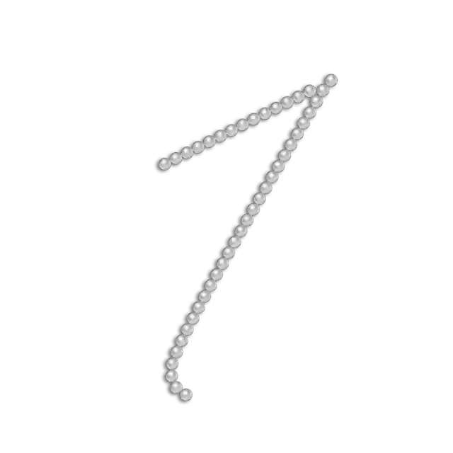 Figure Transparent Background by OffiDocs for