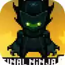 Final Ninja Zero Game Master Stealth and
