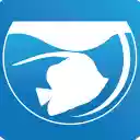 Fish Tank Lab Aquarium login Chrome with by