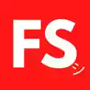 Fortnite Symbols Sweaty Fortnite Symbols in