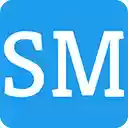 Free Automatic FBA Calculator For AMZ Sellers in