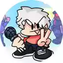 Friday Night Funkin Wallpaper FNF New Tab in