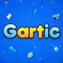 Garticio Wallpapers and New Tabin Chrome with by