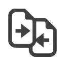 GitHub Changesin Chrome with by OffiDocs for