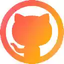GitHub File Iconsin Chrome with by OffiDocs for
