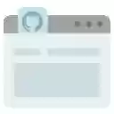 Github Helper Plusin Chrome with by OffiDocs for